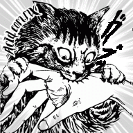 MxM - Interview with The Serial Killer | Dark Romance | Inner Sanctum ...